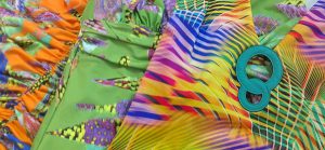 CurveNY Highlights: Final Impressions - Lingerie Briefs ~ by Ellen Lewis