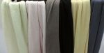 CurveNY Highlights: Final Impressions - Lingerie Briefs ~ by Ellen Lewis