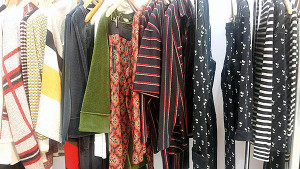 Curvexpo Wrap ~ Part 1 - Lingerie Briefs ~ by Ellen Lewis