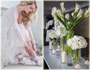 Holiday Artistry ~ Jane Woolrich Bridal Lingerie - Lingerie Briefs ~ by ...