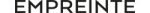 Spotlight on Empreinte Lingerie Archives - Lingerie Briefs ~ by Ellen Lewis