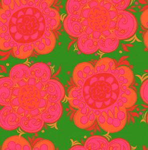 Editor’s Picks ~ Studio Estampa’s Transformative Patterns - Lingerie ...