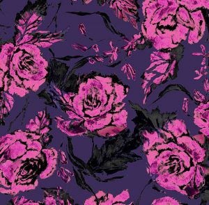Editor’s Picks ~ Studio Estampa’s Transformative Patterns - Lingerie ...