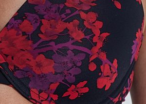 The Natori Legacy ~ 45 Years of Design Excellence - Lingerie Briefs ...