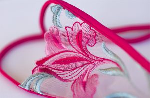 Elegance and Eroticism: Lucky Cheeks Luxury G Strings - Lingerie Briefs ...