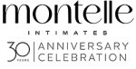 Montelle Intimates Celebrating 25th Anniversary!