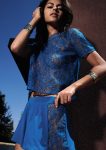 Aubade Previews a Dazzling Banquet of Sunny Colors & Sultry Shapes for ...
