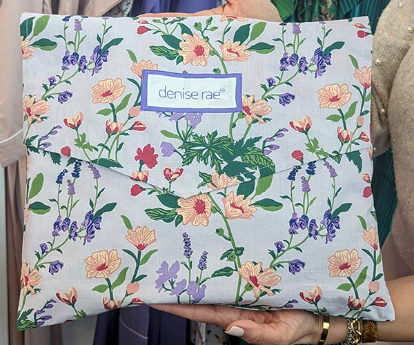 Curve & Evolution 2025 NY Show Highlights: My Perspective - Lingerie ...