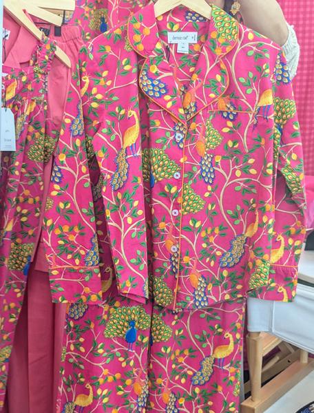 Curve & Evolution 2025 NY Show Highlights: My Perspective - Lingerie ...