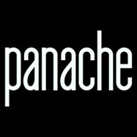 New from Panache ~ Why Alexandra is Your Next Favorite Bra! - Lingerie ...
