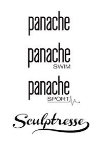 Sweet Like Honey: Panache Allure’s Stunning New Shade Is Here ...